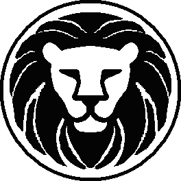 Liontech Online Portal